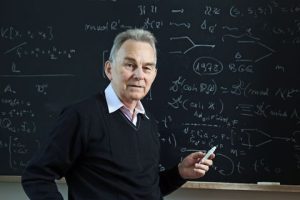 Daniel Simson - Wydział Matematyki i Informatyki - Uniwersytet Mikołaja ...